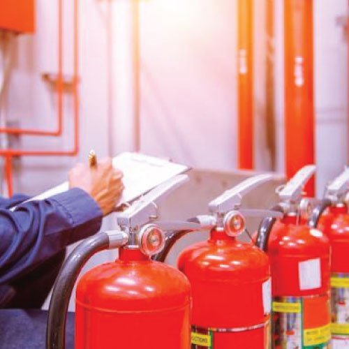 Wealth Sagar - Product